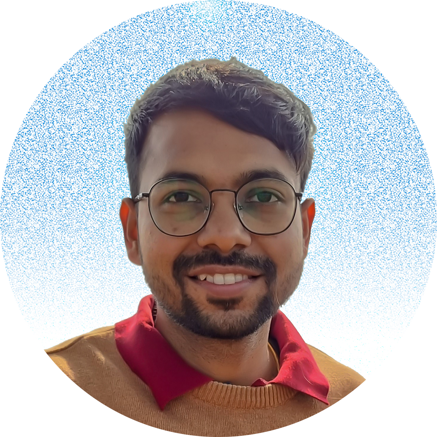 Abhijeet's Portfolio